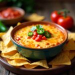 How to Make Homemade Rotel: Quick and Easy Recipe
